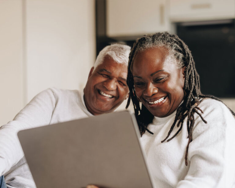 Housing & Emergency Services – Denver Metro - VOA Colorado