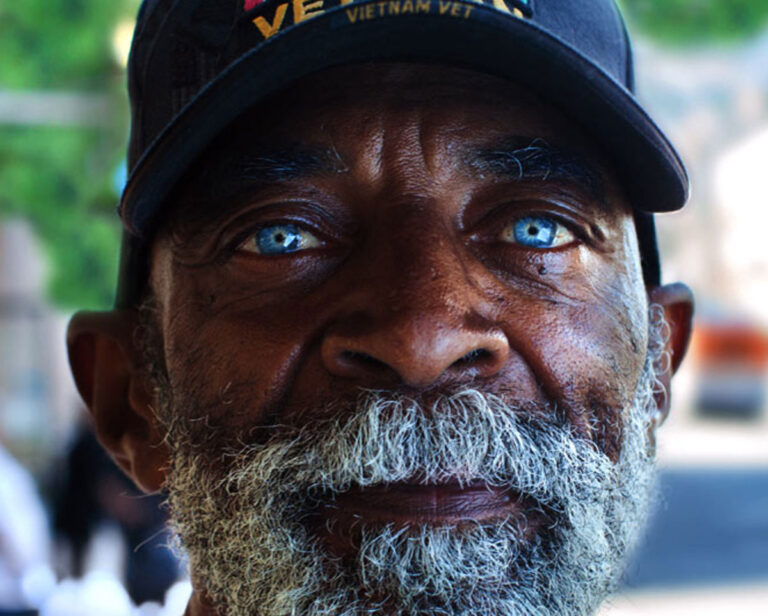 Veteran Services – Denver Metro - VOA Colorado