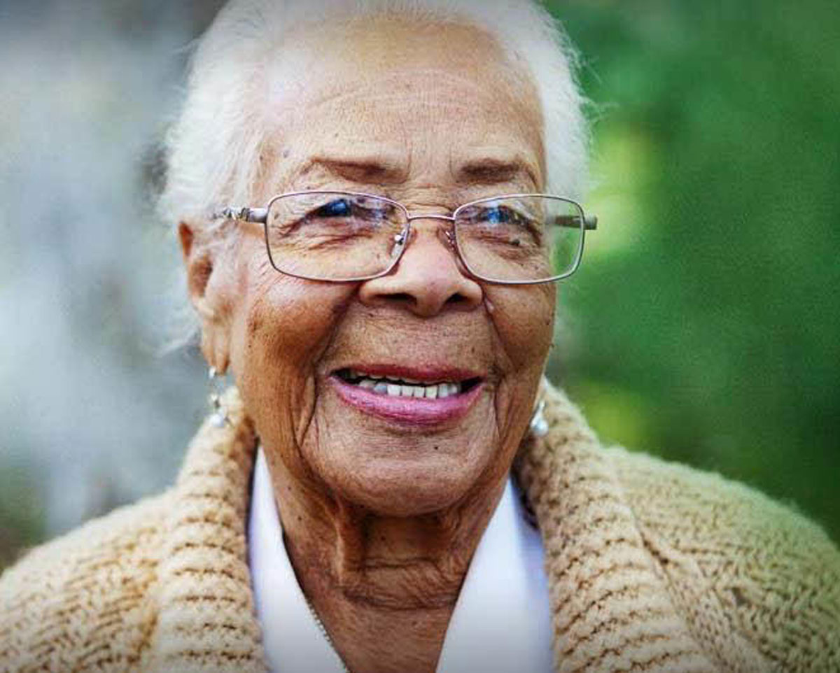 Food & Nutrition Services – Denver Metro - VOA Colorado