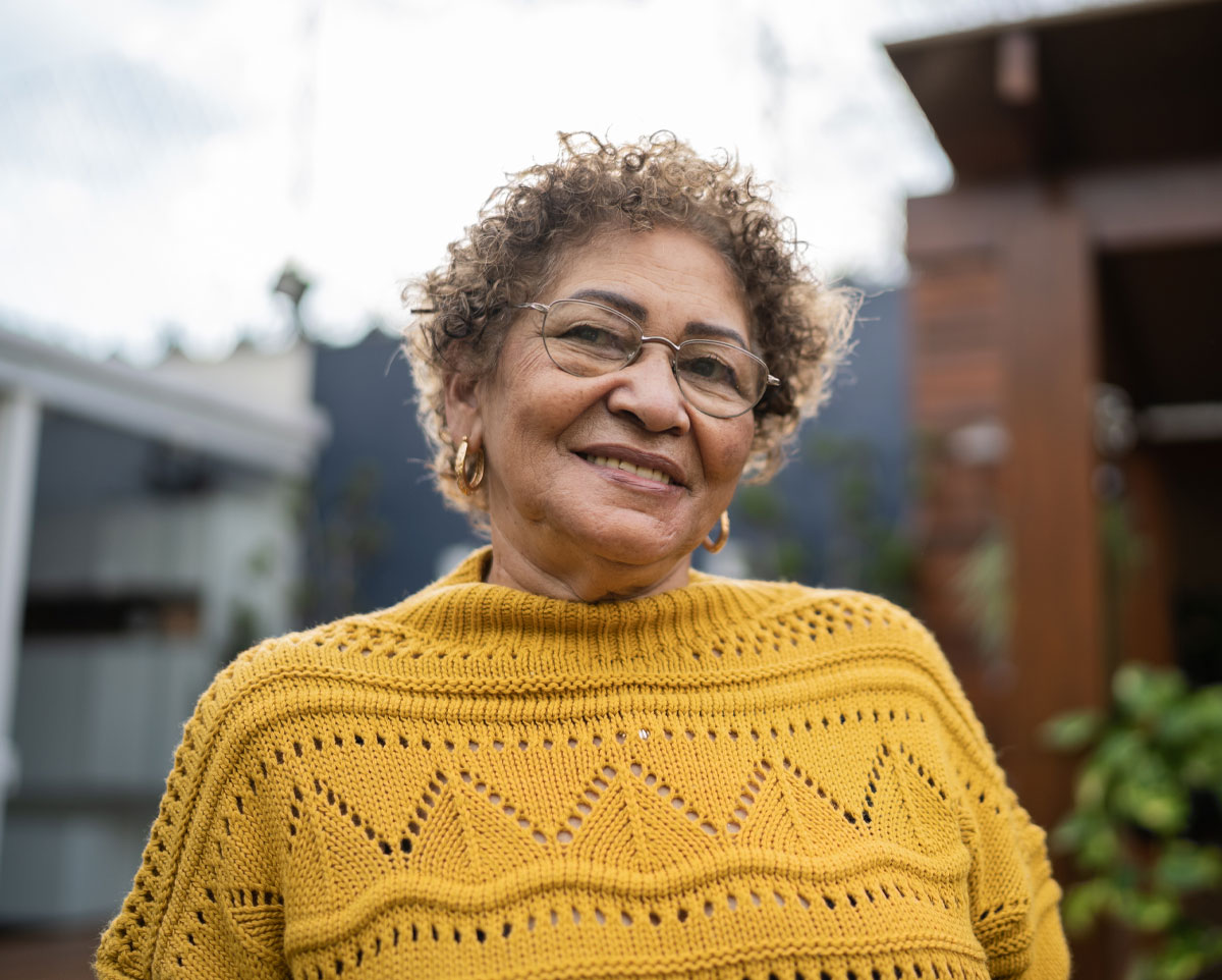 Northern Colorado - VOA Colorado