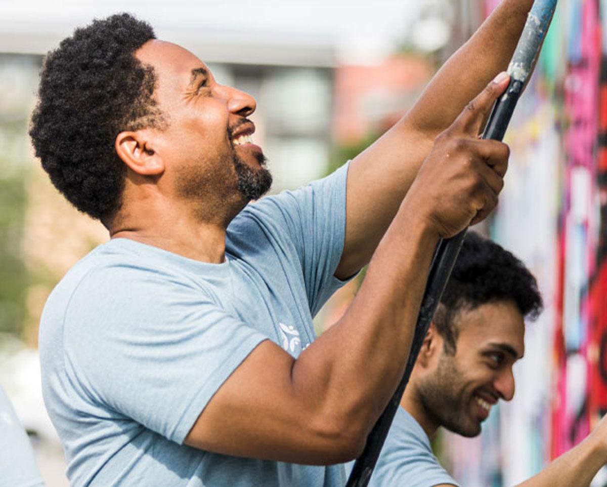 Northern Colorado - VOA Colorado