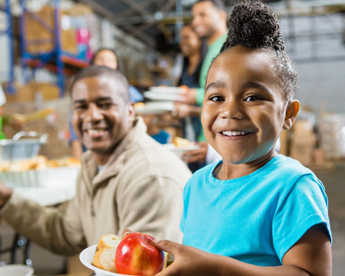 Denver Metro - VOA Colorado