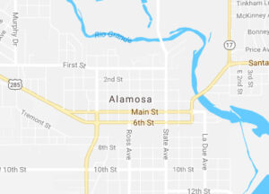 SSVF – Denver Metro - VOA Colorado