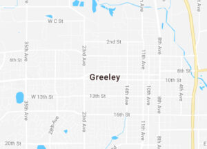 SSVF – Denver Metro - VOA Colorado