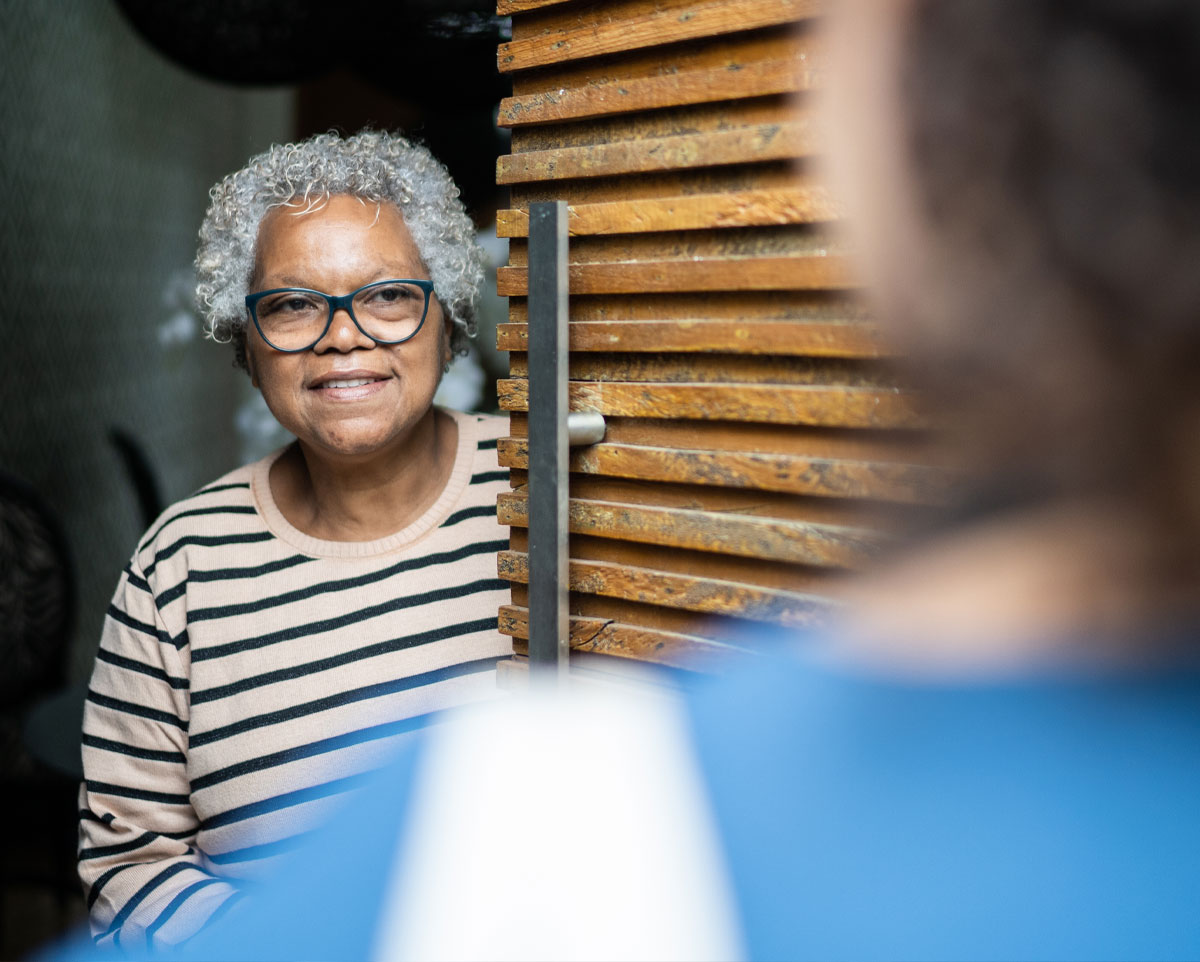 Northern Colorado - VOA Colorado
