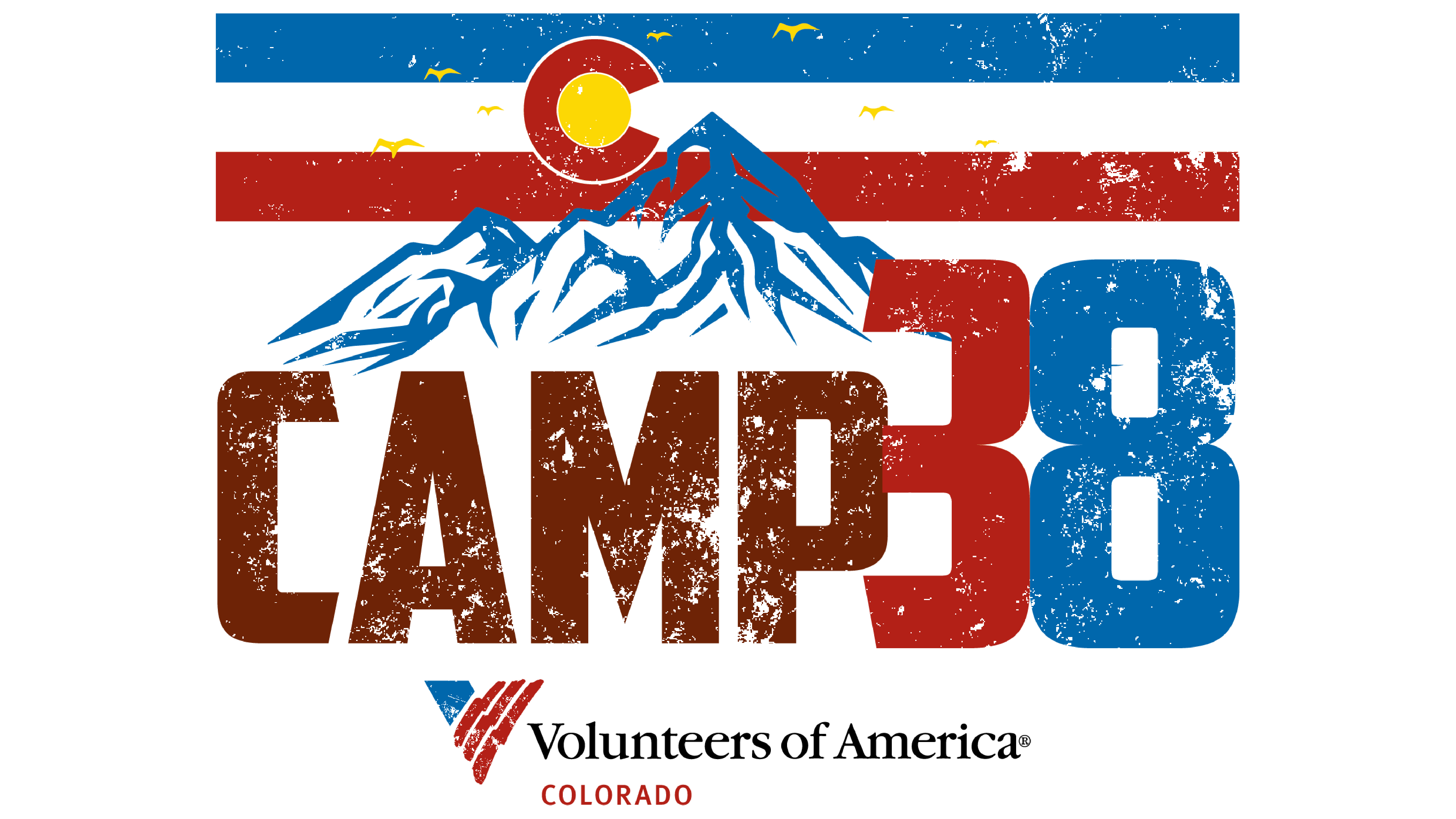 Events from September 4 – October 24 › Upcoming Events › – VOA Colorado