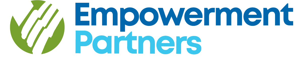 Monthly Giving - VOA Colorado