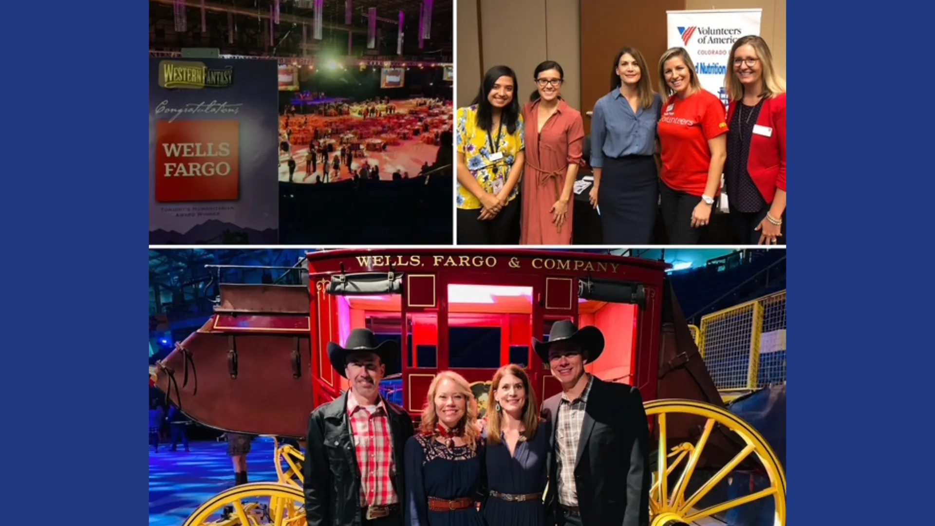 Partner Spotlight: Wells Fargo – Building Hope Through Housing - VOA ...